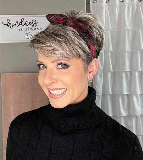 Sharalees Box Of Chocolates On Instagram The Full 360 Of My New Cut First With No Product