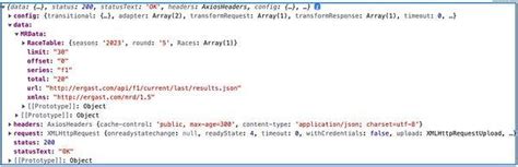Mehmet R Irmak On Linkedin Fetching Data With Axios In React
