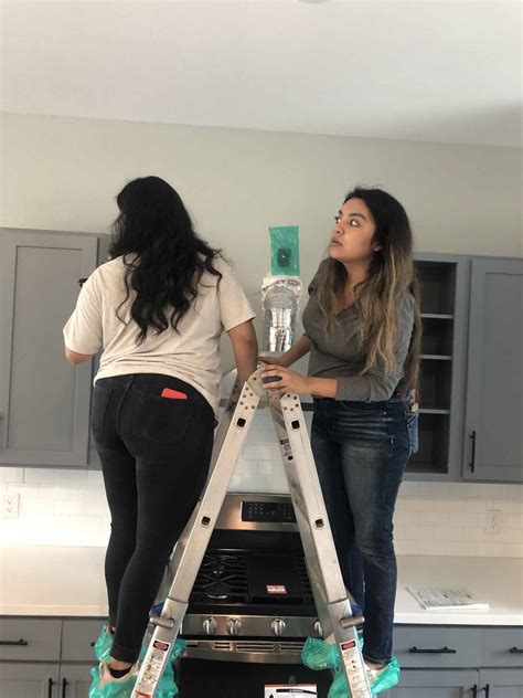 Resnet Hers Rater Training Home Ready Inspections