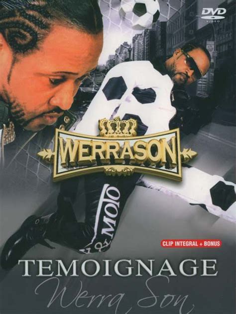 Pin By Blessing Alfeida On Werrason Dvd Video Game Covers Video Games Artwork