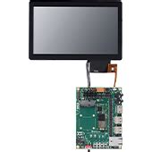 DART MX6 Evaluation Kits Based On NXP I MX 6 Processor Variscite