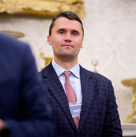 Openai Says ‘our Gpus Are Melting As It Limits Chatgpt Image Generation Requests The Verge