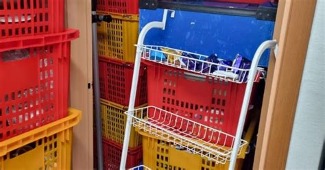 오늘 이사했는데 사장님도 너무 친절하시고 깔끔하게 이사 마무리해 주셨어요 장거리 운전하시느라 힘드셨을 텐데 너무 감사합니다 덕분에 이사 잘 했습니다 숨고 숨은고수