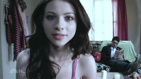 Michelle Trachtenberg 20undefined Sandersdavid23 Flickr