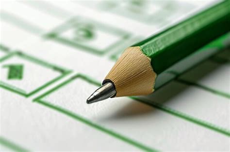 Definição De Critérios De Avaliação Para Os Fornecedores Imagem