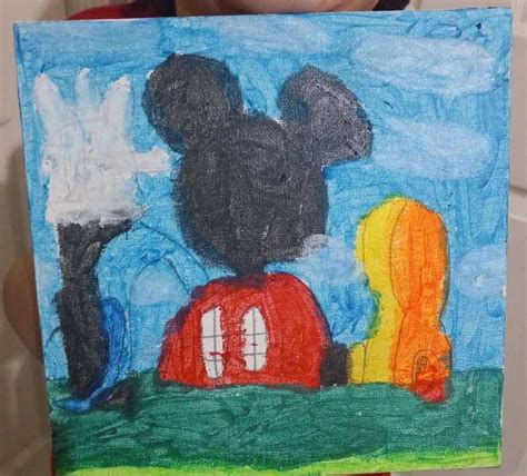 The Mickey Mouse Clubhouse 2 Time4learning Member Gallery