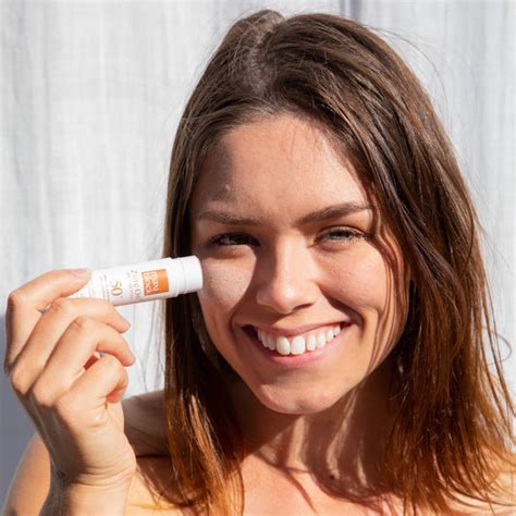 Maxiblock Sunscreen Australia Real Protection Is True Value