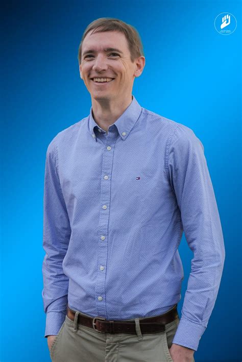 Chirurgie Main And Poignet à Bordeaux Mérignac Pôle Main Poignet