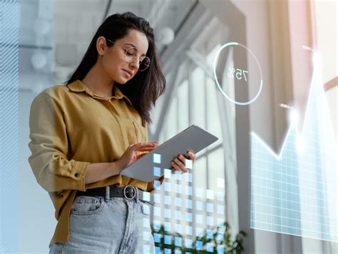 Readability Checkers Websites For Seo