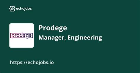 hiring manager engineering [kotlin ruby spring mysql scala