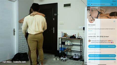 Alena Witch Bg Doggystyle Creampie Sextape Eporner