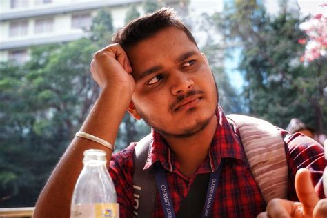 aviral avii singh medium