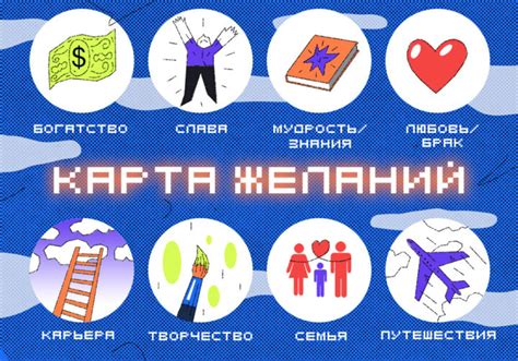 Лучшие инструменты визуализации данных для аналитиков в 2023 году — Журнал «Код