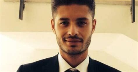 Delitto Aldo Naro Procura Di Palermo Sollecita Una Condanna E Due