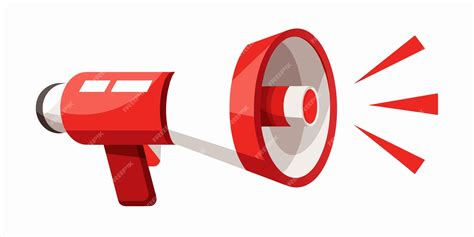 Premium Vector Function Vector