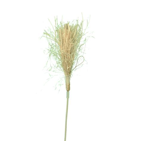 Vegan Raffia Grass Toy Cat Tamboo Pet Toys