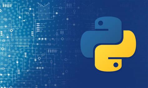 spatial data visualization and machine learning in python bpb elearning