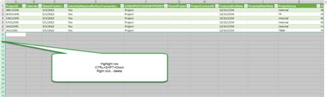 Iamjoshknox Dynamics 365 Business Applications And Me