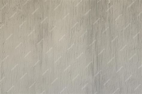 Textured Walls Transformative Backgrounds For Modern Spaces Premium Ai Generated Image