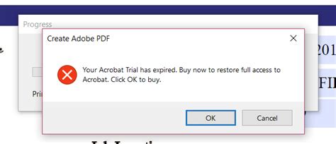 Solved Printing Problems Adobe Product Community 10275554