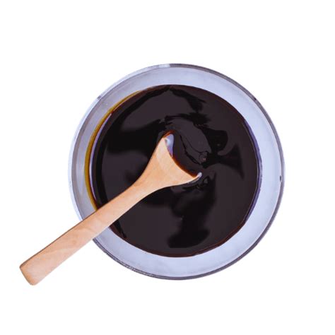 Everything You Need To Know About Molasses A Syrupy Sweetener With A