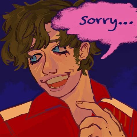 Pin Su Blueycapsules