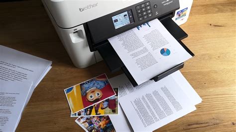 Windows 11 Printer Bug Blocks 22h2 Upgrade Advanced Features The Isnn