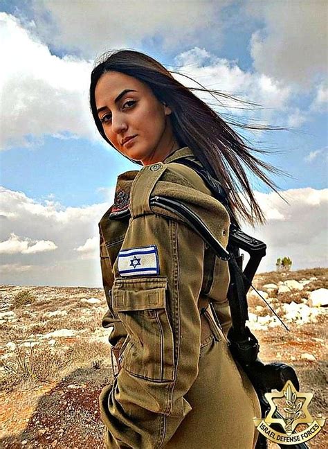 Anime Girls Nah Female Idf Are Really Taking Over The Forum