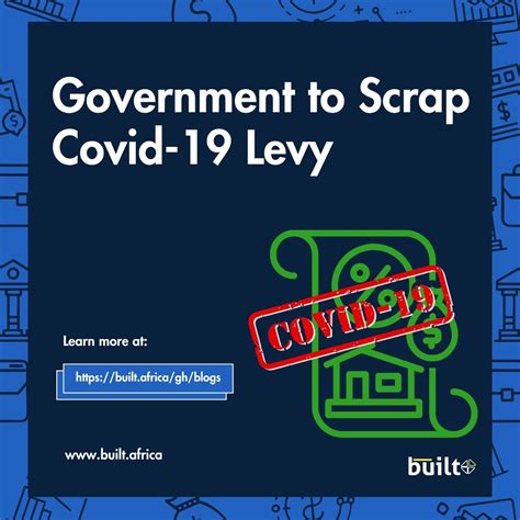 Paye Calculator Ghana Calculate Your Net Salary Instantly