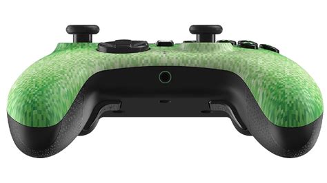 Controller Turtle Beach React R Wired Pixel Pentru Xbox Series