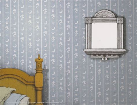 Gorogoa Cover Or Packaging Material Mobygames