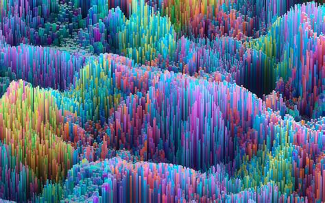 Sas Data Maker Les Données Synthétiques Sur Sas Viya Hidden Insights