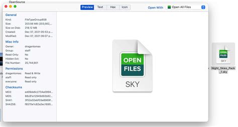 Problem Opening Downloaded File Adobe Community 12577244