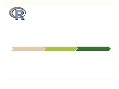 统计建模与r软件 Pdf课本资源 Csdn下载
