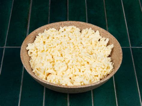 Conopidă Cu Brânză La Cuptor Coaste Si Paste