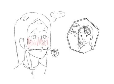 The Real Chu Nsfw On Tumblr