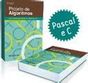 Projetos De Algoritmos Implementaes Em Java E C Nivio Ziviani
