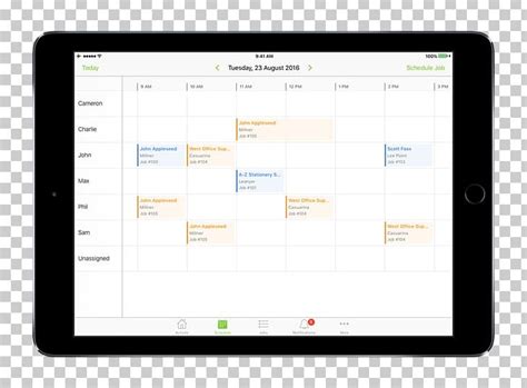 Computer Program Computer Monitors Screenshot Png Clipart Brand