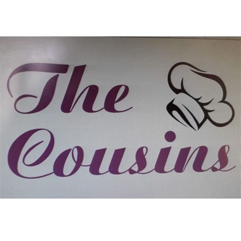 Antojitos Y Cocina Económica Las Primas