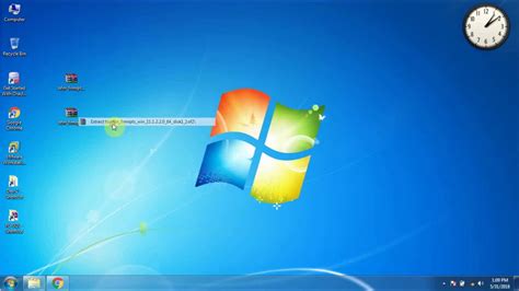 Oracle Forms 11g Complete Installation Youtube