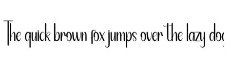 Diary Font By Garcio · Creative Fabrica