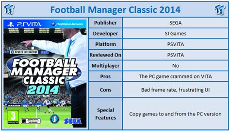Vita Content Manager Windows 10 Reportermusli