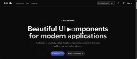 Webdevelopment Nextjs Tailwindcss Typescript Developertools