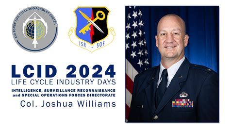 Dvids Video 2024 Isr Sof Lcid Video