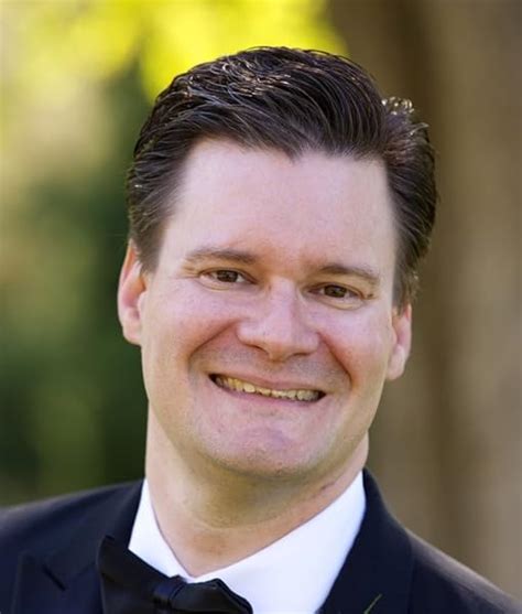 Iron Clad Java Building Secure Web Applications Oracle Press Manico