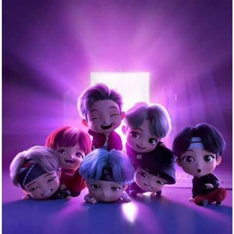 Korean Lover Youtube