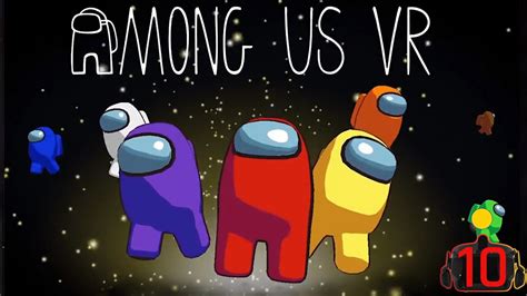 Among Us Game Ovr