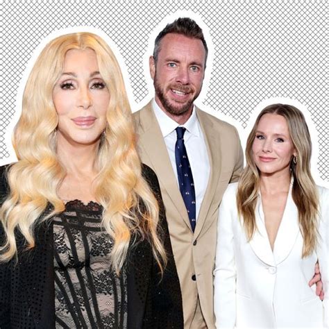 How To Have Better Sex 27 Expert Ideas On Your Sex Life