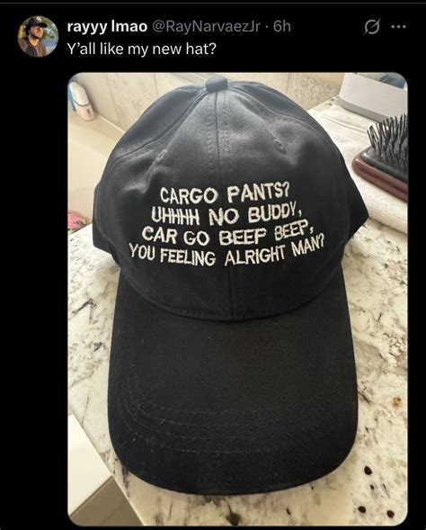 Frog Jester On Tumblr