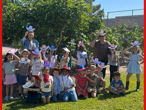 J Marlan Walker J Marlan Walker Elementary School